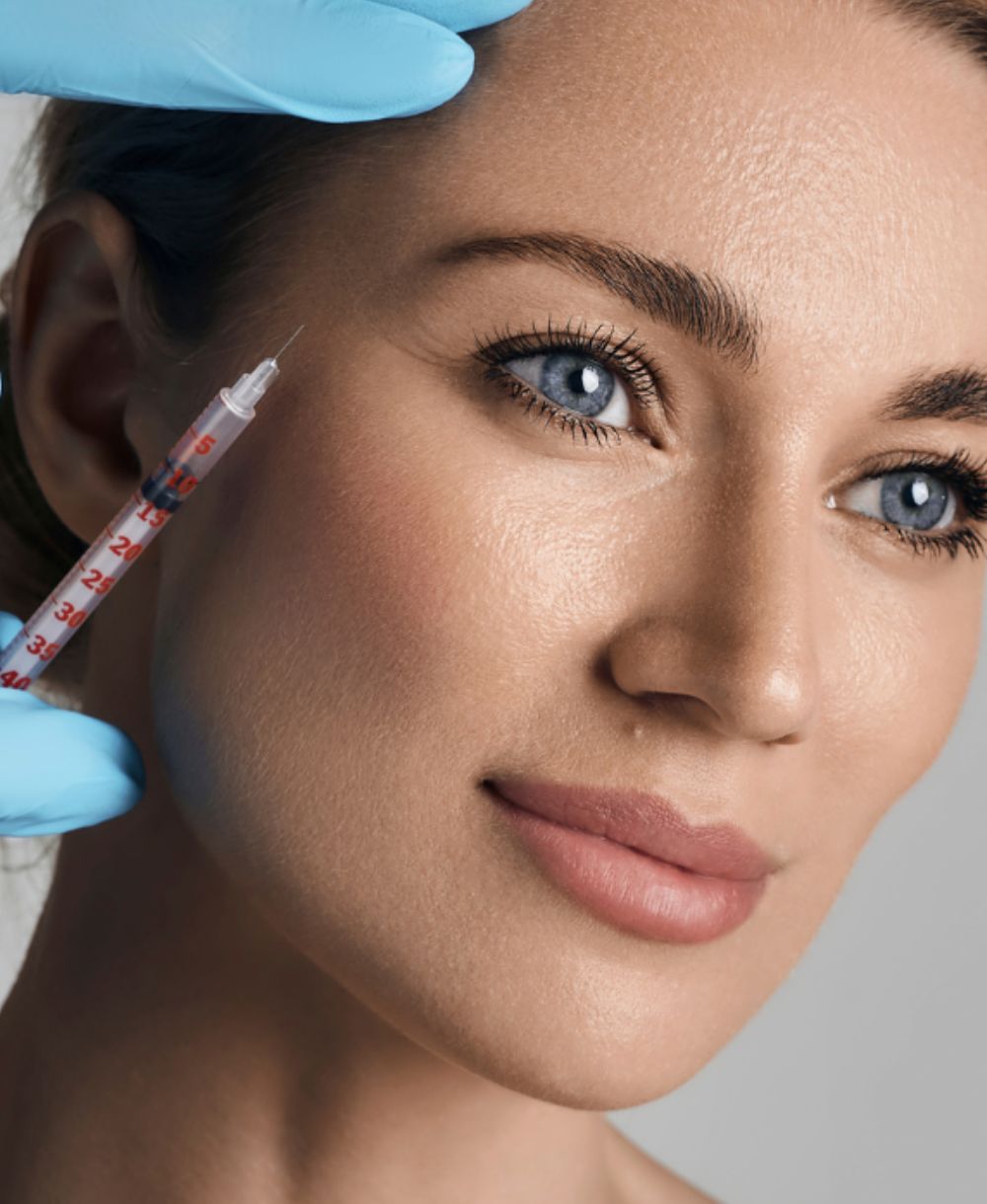 Exosomes - Kingsway Dermatology